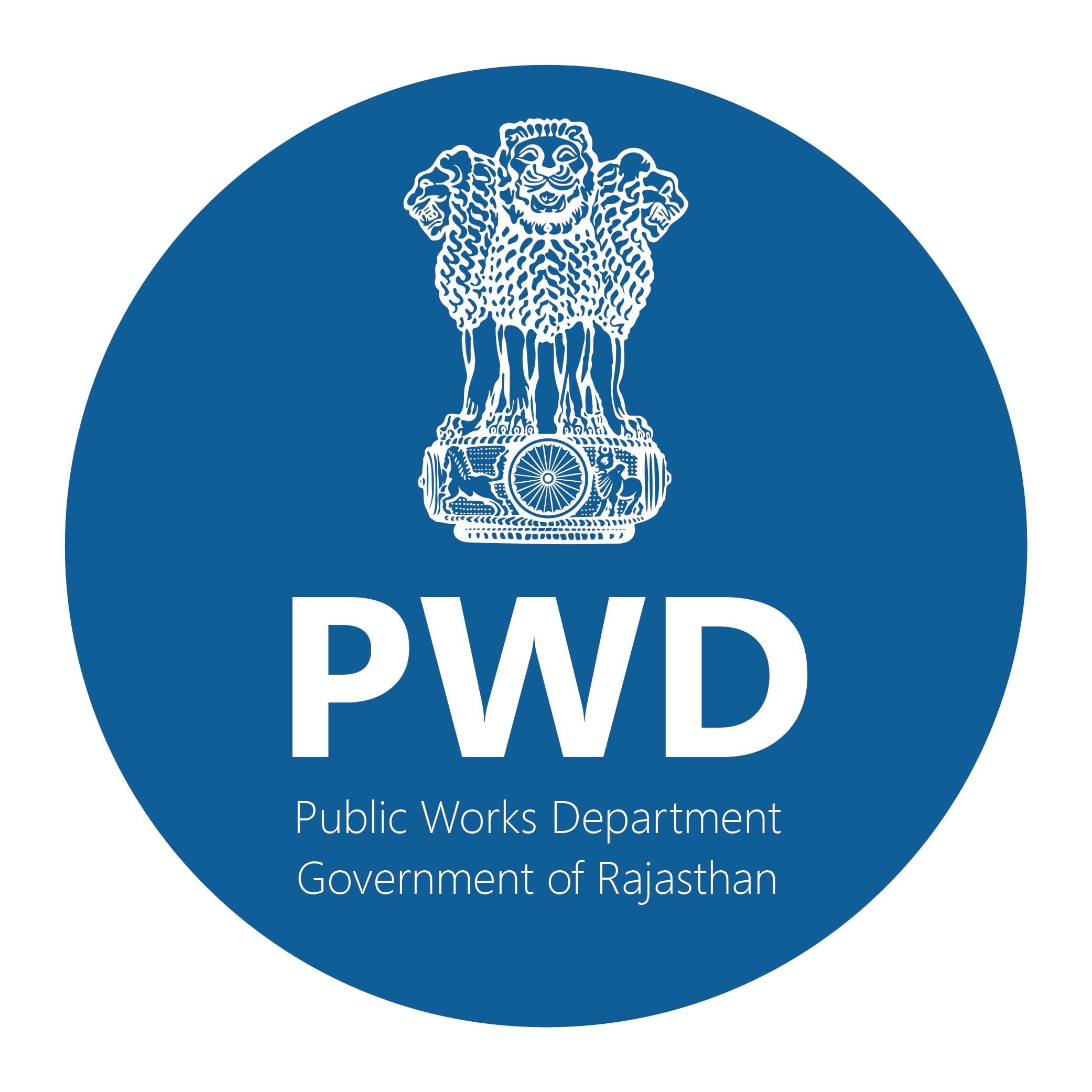 Satra Services and Solutions