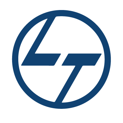 Satra Services and Solutions