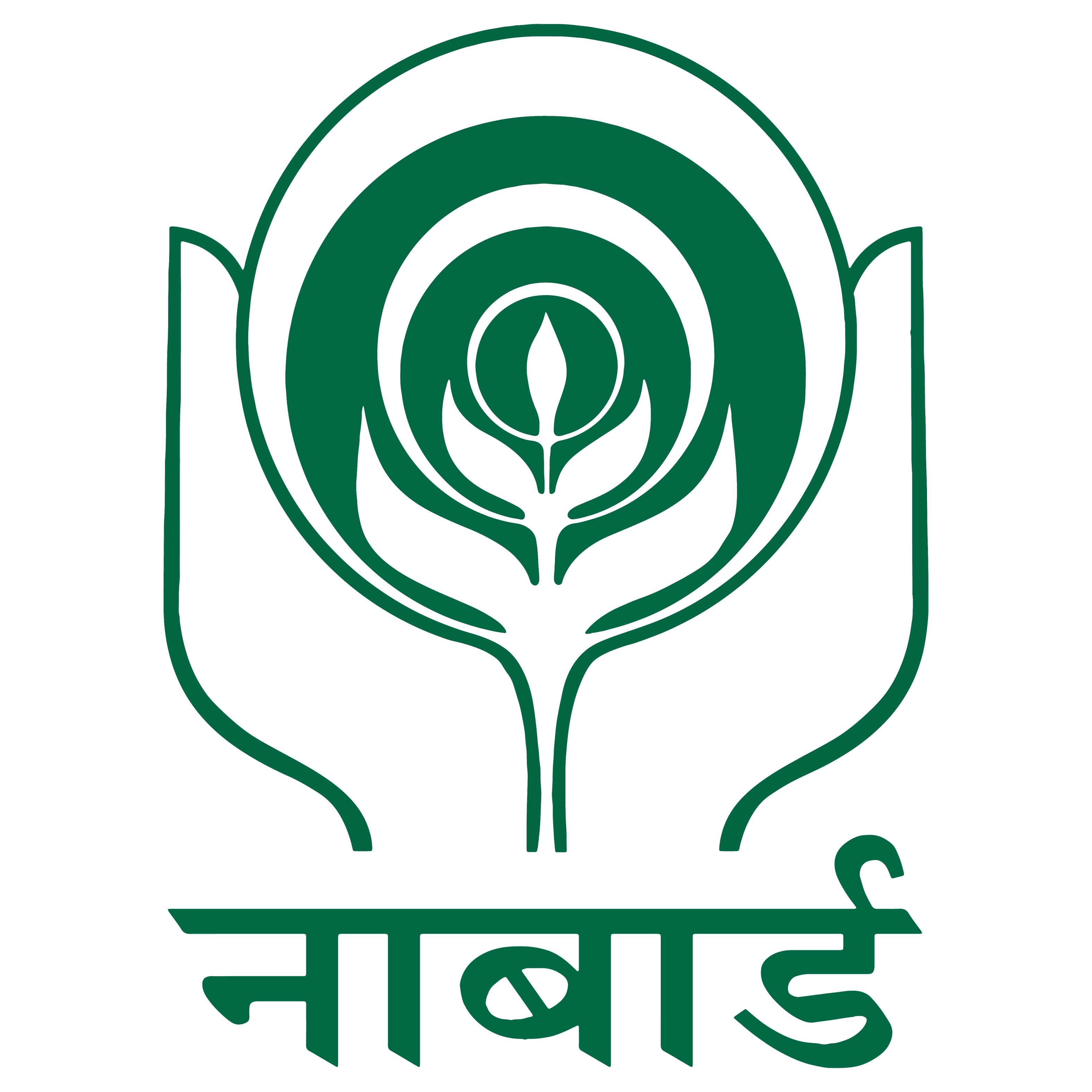 Satra Services and Solutions